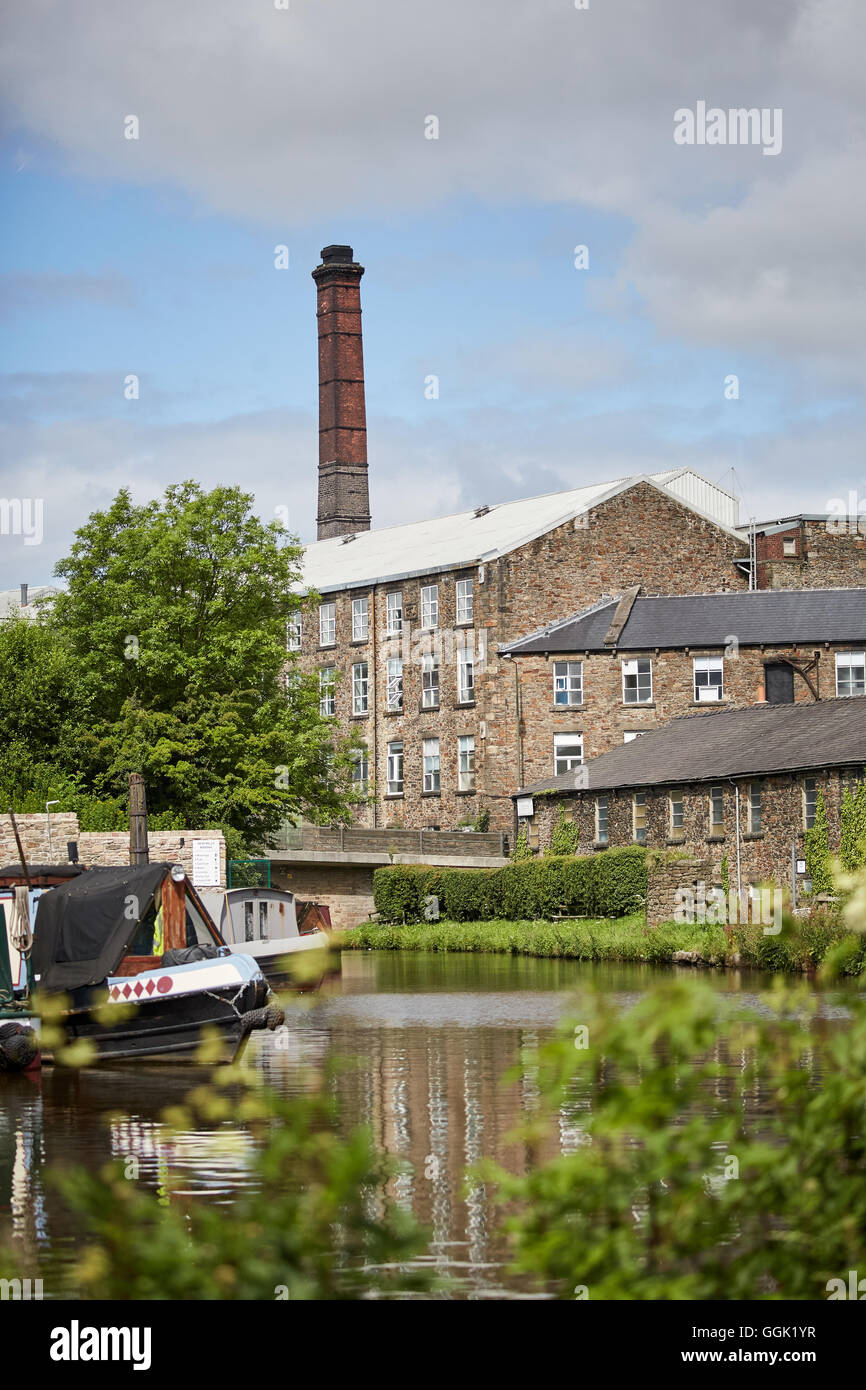 Swizzels Matlow sweet factory confectionery manufacturer United Kingdom ...
