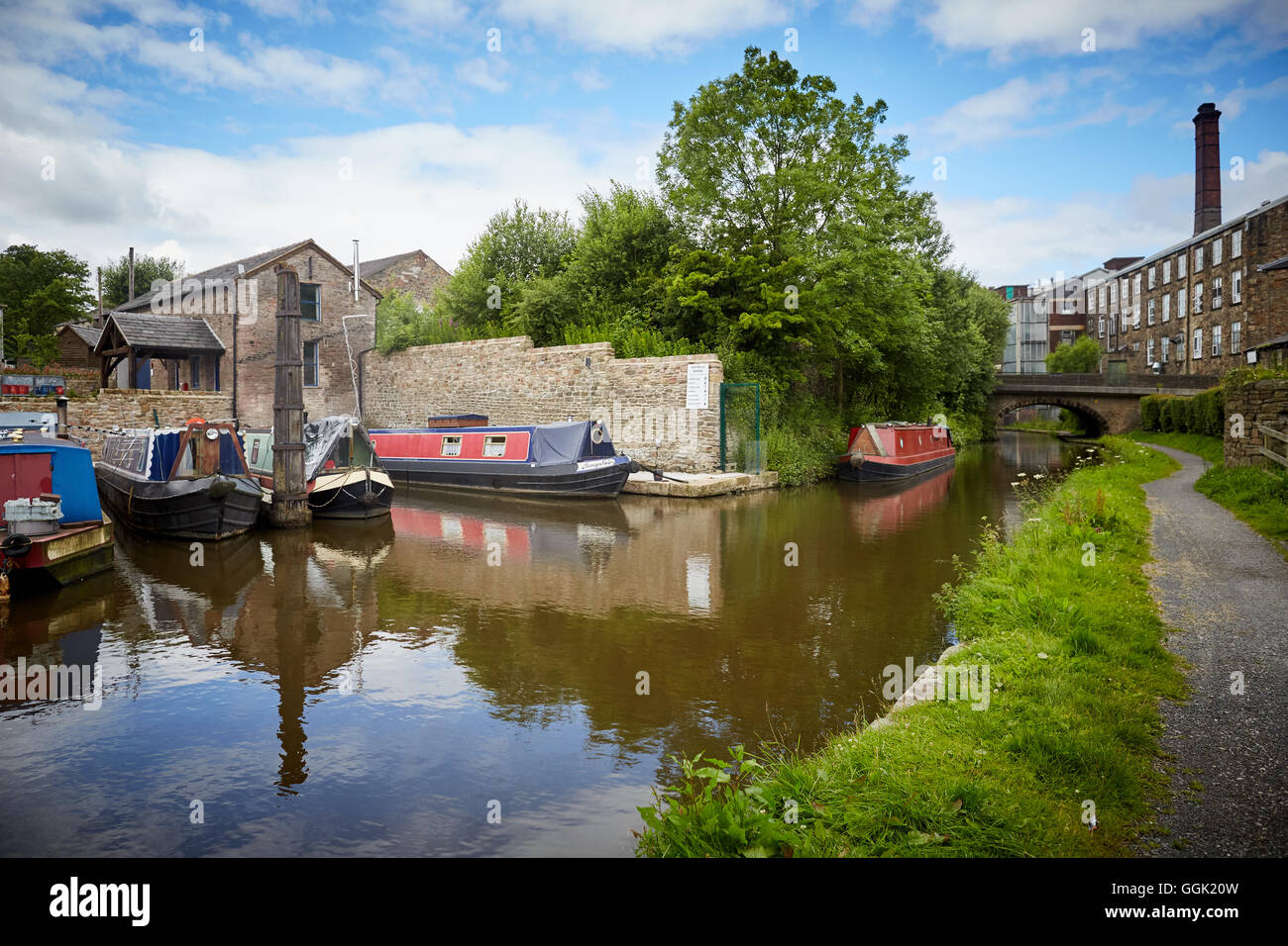 Swizzels Matlow sweet factory confectionery manufacturer United Kingdom ...