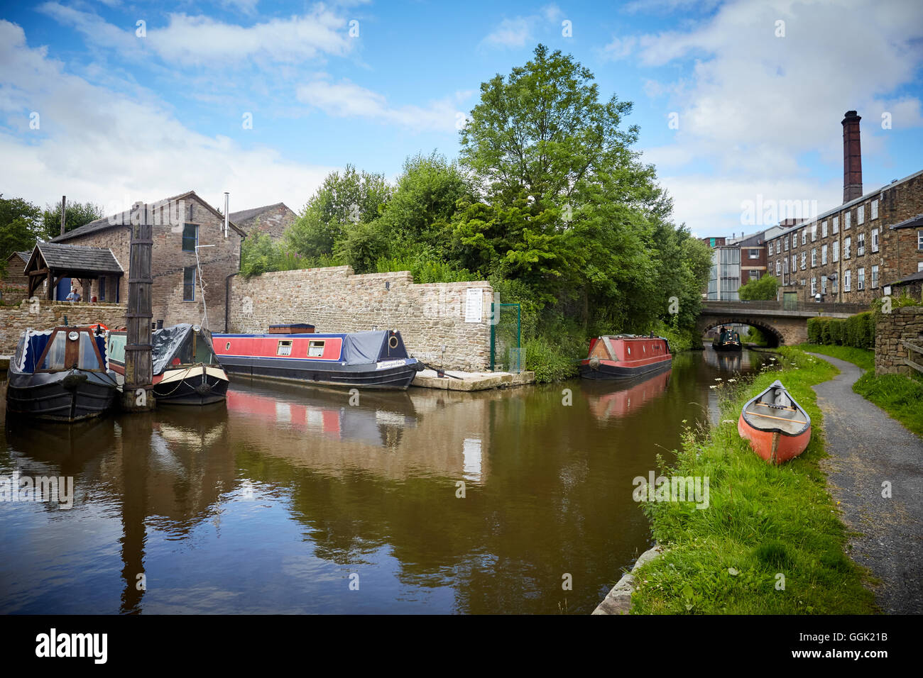 Swizzels sweet factory hi-res stock photography and images - Alamy