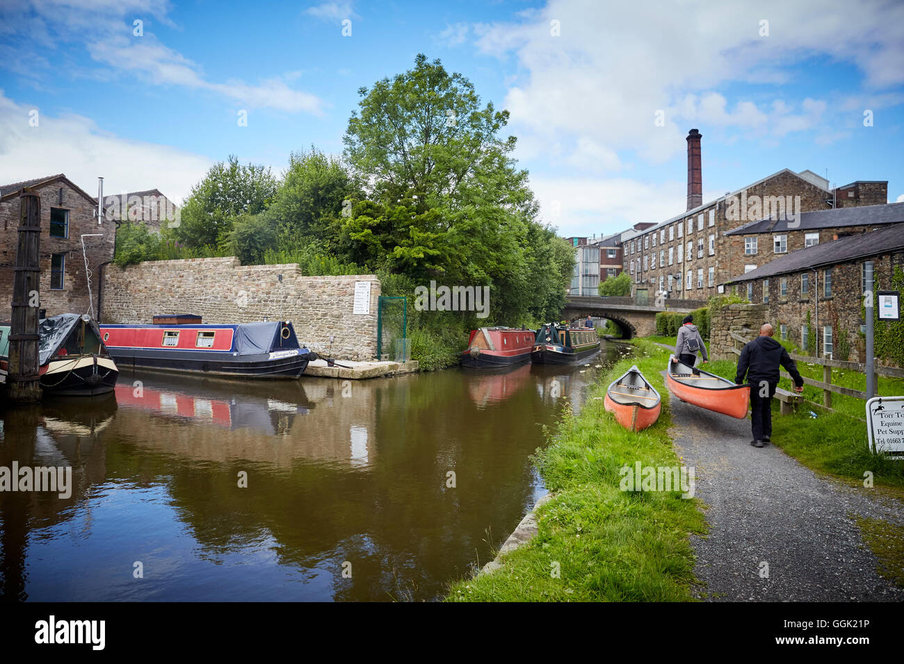 Swizzels Matlow sweet factory confectionery manufacturer United Kingdom ...