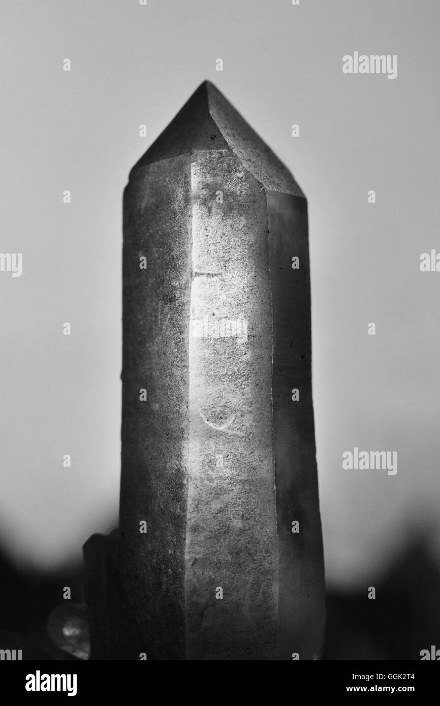 Diamond Black and White Stock Photos & Images - Alamy