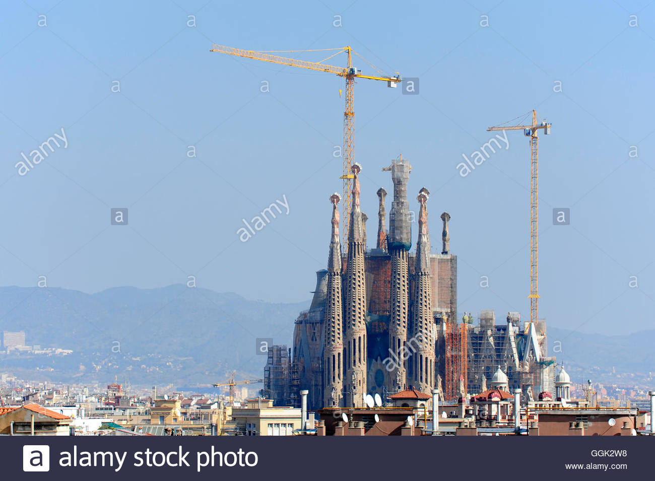 Incomplete Stock Photos & Incomplete Stock Images - Alamy