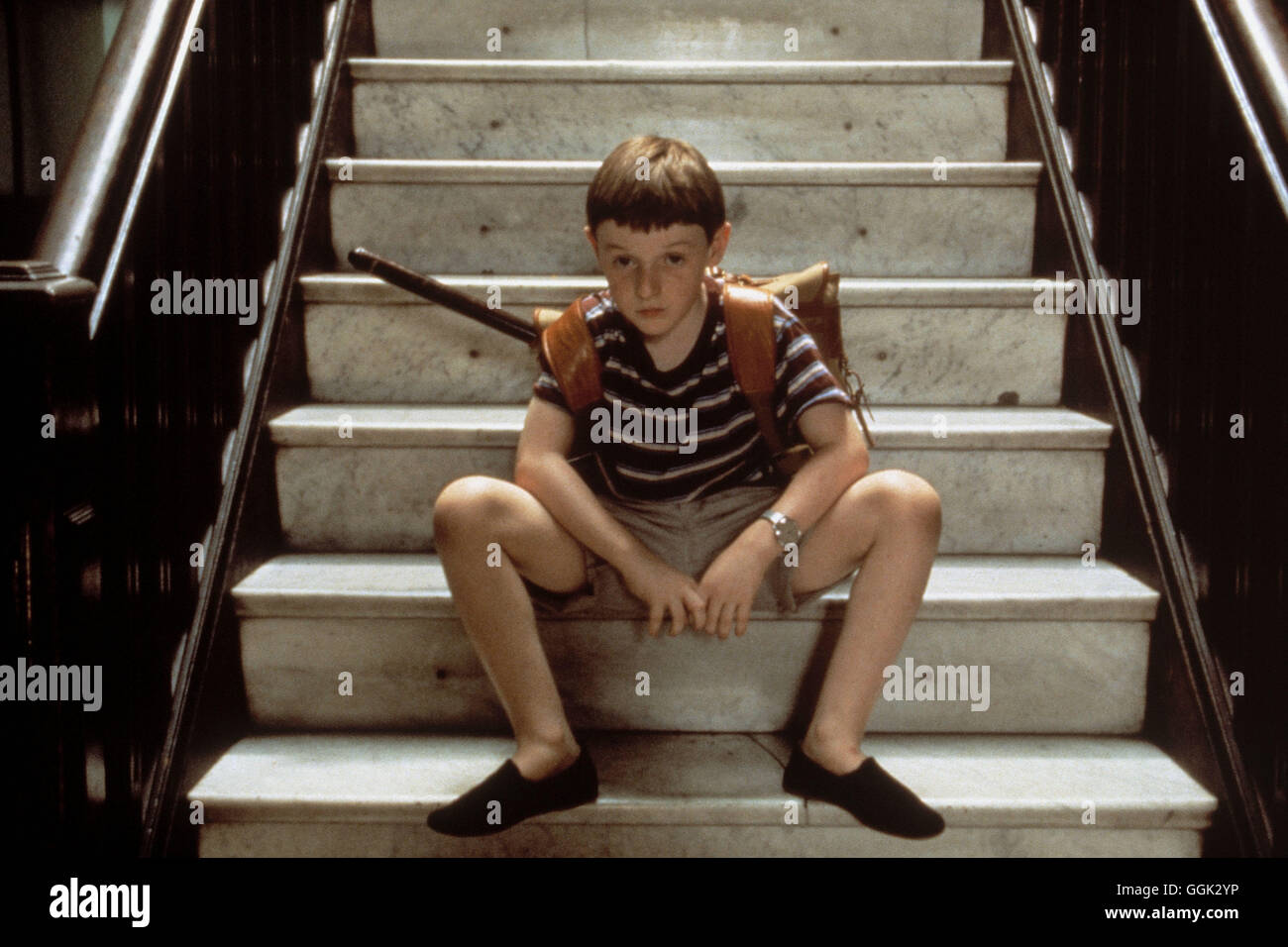 Fred Tate High Resolution Stock Photography and Images - Alamy