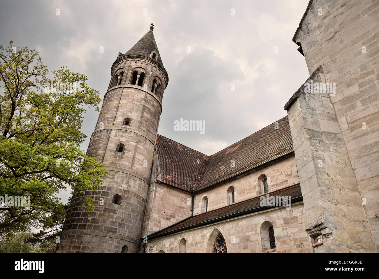 Lorch hi-res stock photography and images - Alamy