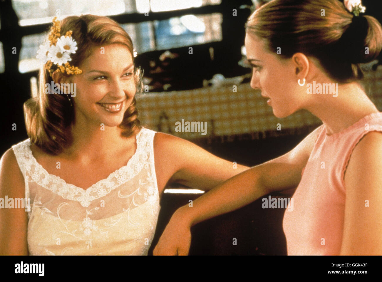 Where the heart is portman hi-res stock photography and images - Alamy