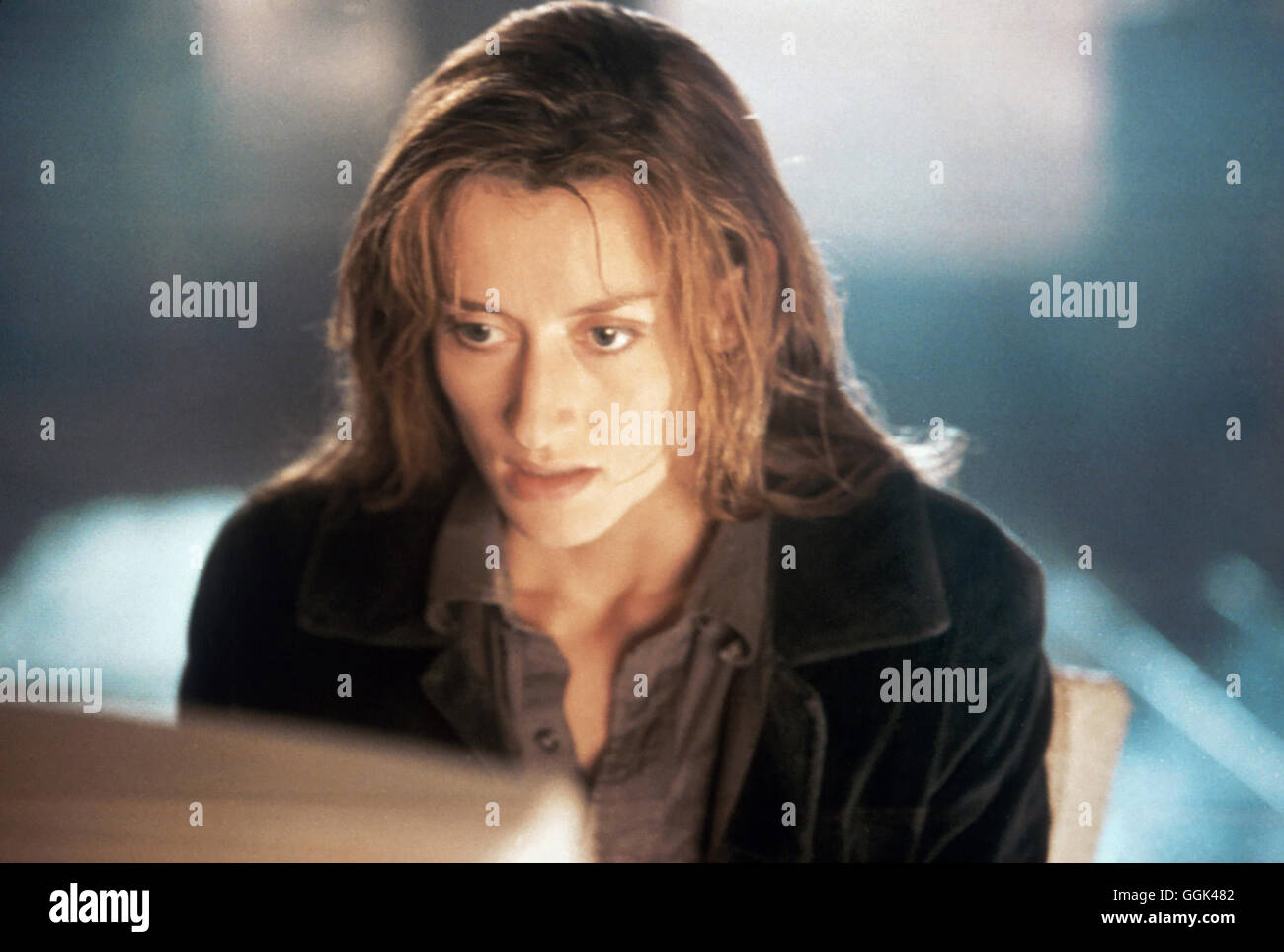 Terry huston hi-res stock photography and images - Alamy