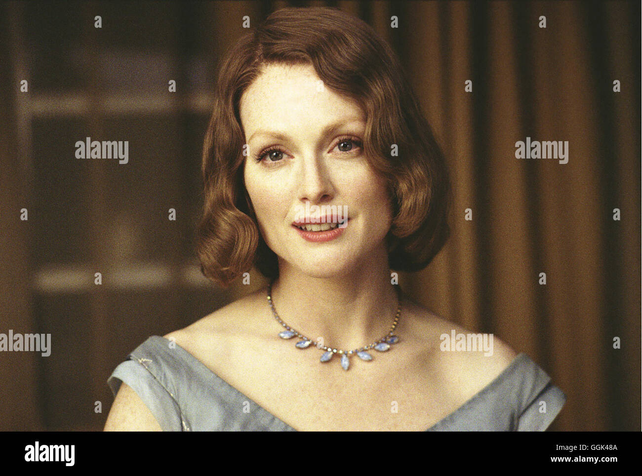 Laura brown hi-res stock photography and images - Alamy