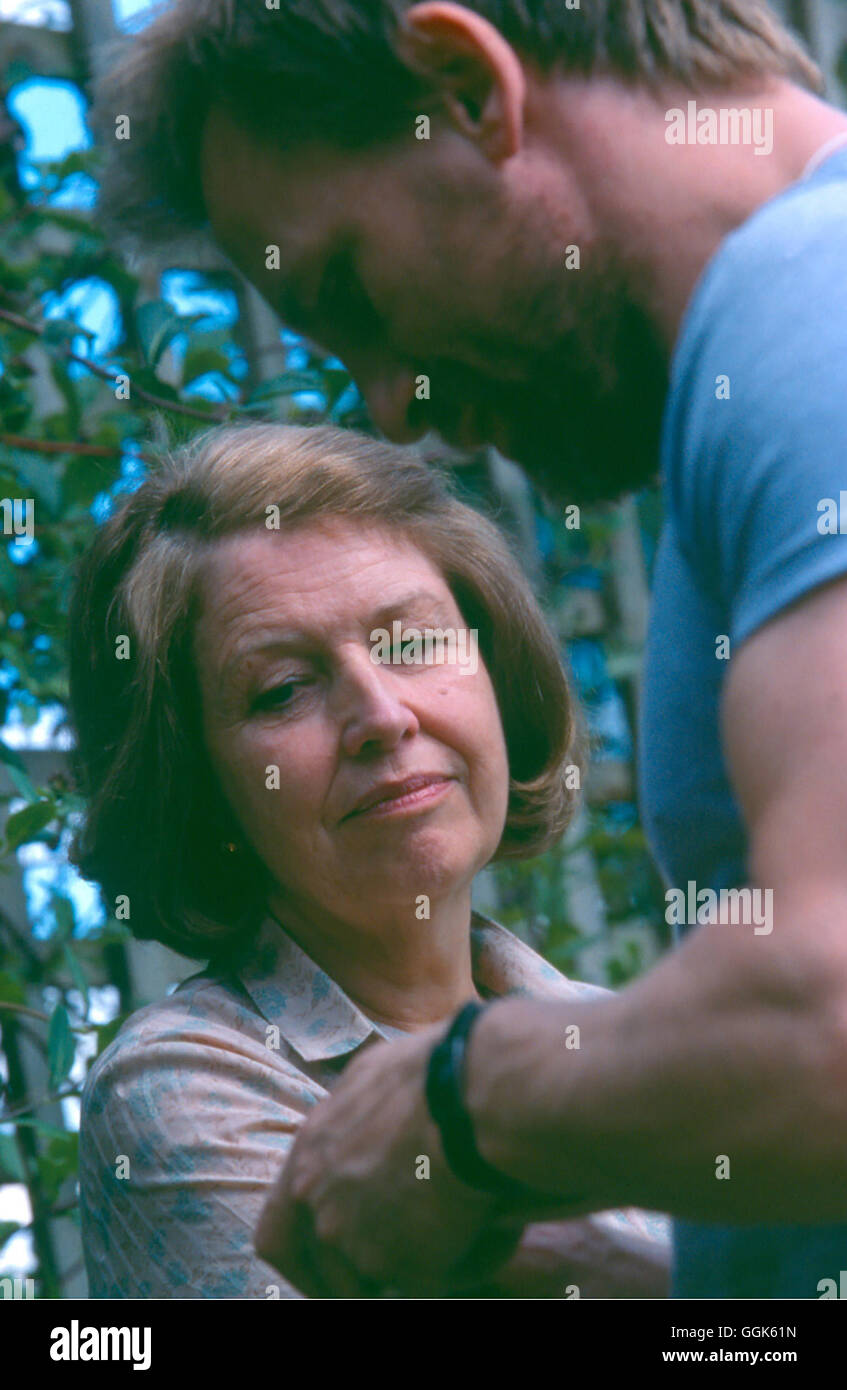 Mother Movie 2003