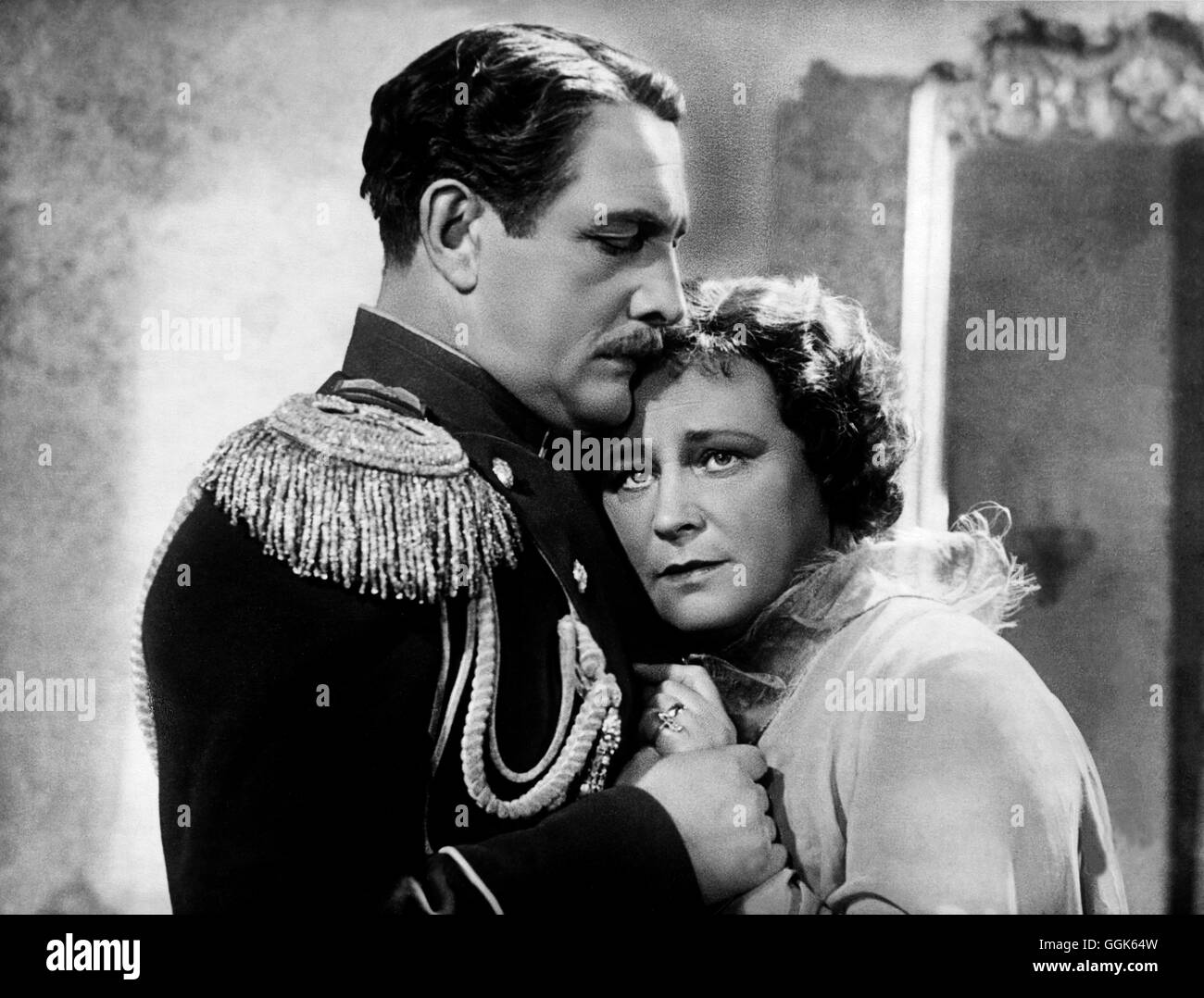 Anna Karenina Count Vronsky After Death S