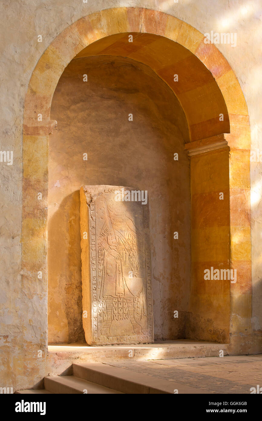 Haina hi-res stock photography and images - Alamy