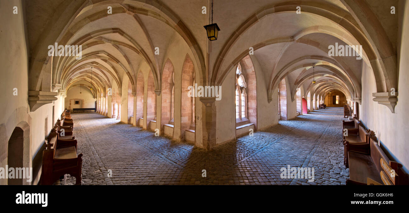 Haina hi-res stock photography and images - Alamy