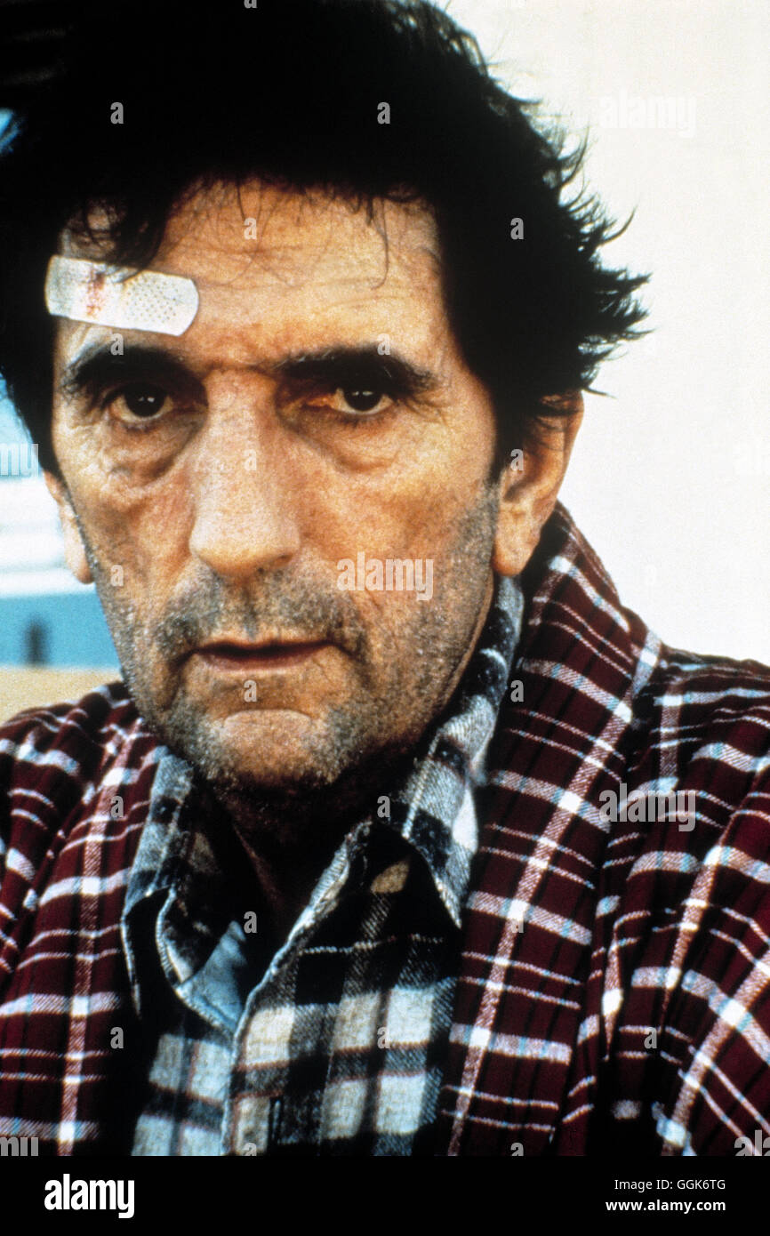 TWIN PEAKS - DER FILM / Twin Peaks - Fire walk with me USA/F 1992 ...