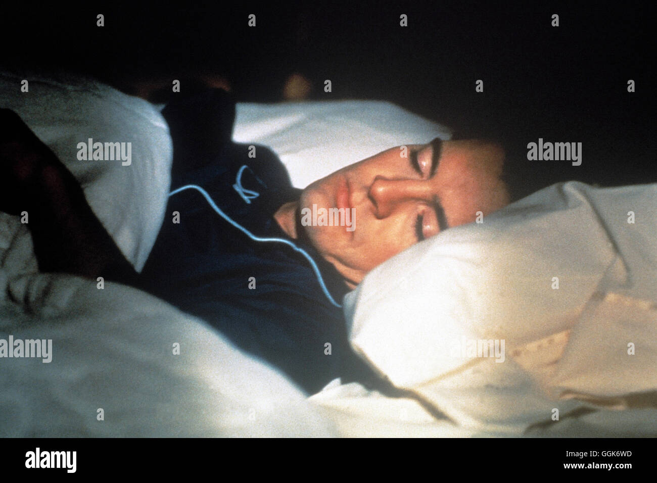 TWIN PEAKS / Twin Peaks USA/F 1992 / David Lynch FBI-Agent Dale Cooper ...