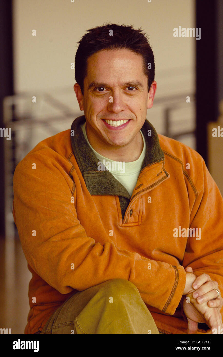 FINDET NEMO / Finding Nemo USA 2003 / Andrew Stanton, Lee Unkrich LEE ...