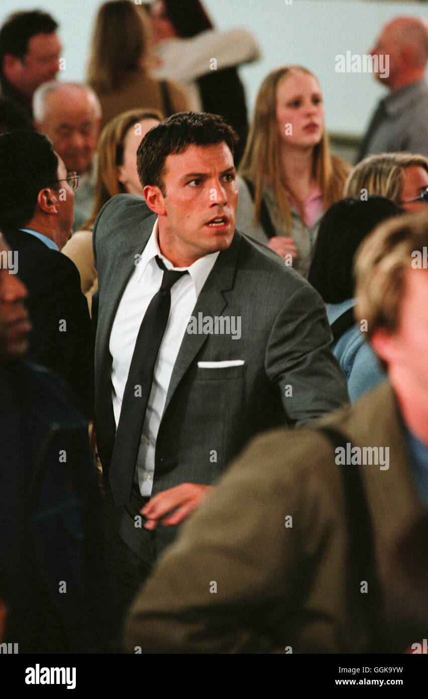 Paycheck 2003 hi-res stock photography and images - Alamy