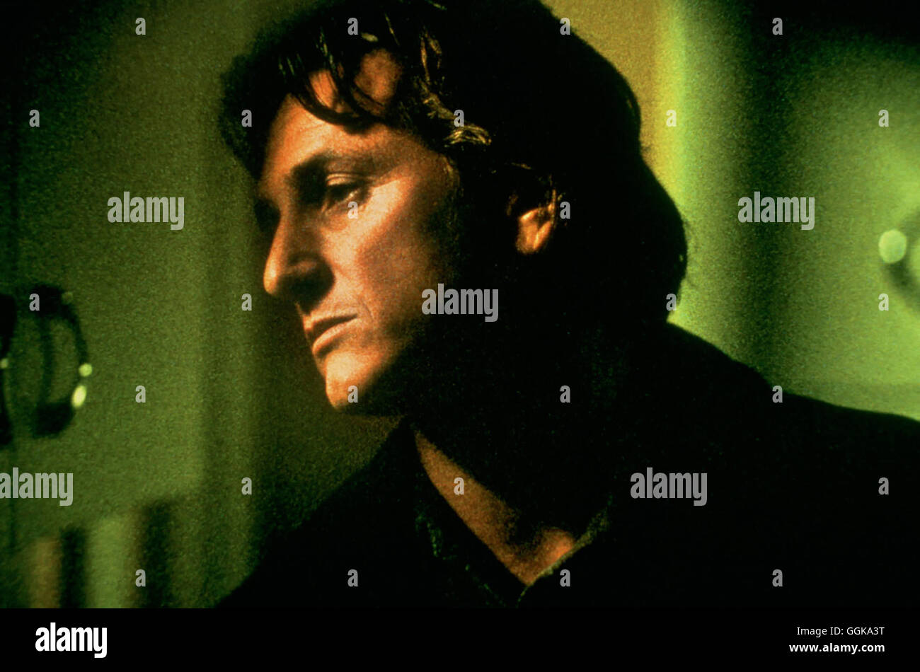 21 grams hi-res stock photography and images - Alamy