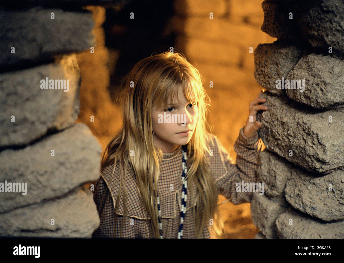 Dot gilkeson hi-res stock photography and images - Alamy