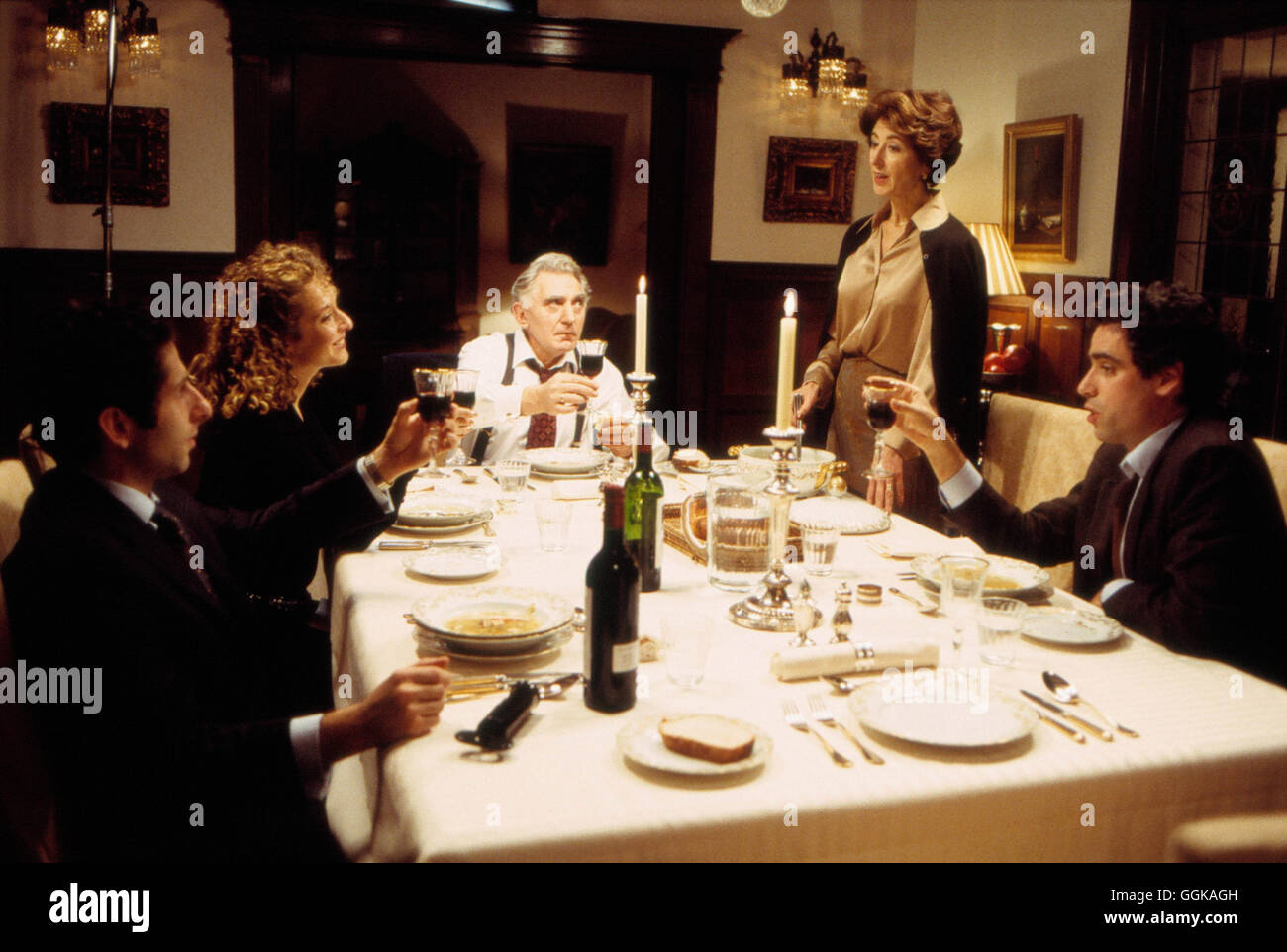 SUPERTEX / Supertex NL/G 2003 / Jan Schütte Boy Breslauer (ELLIOT LEVEY ...