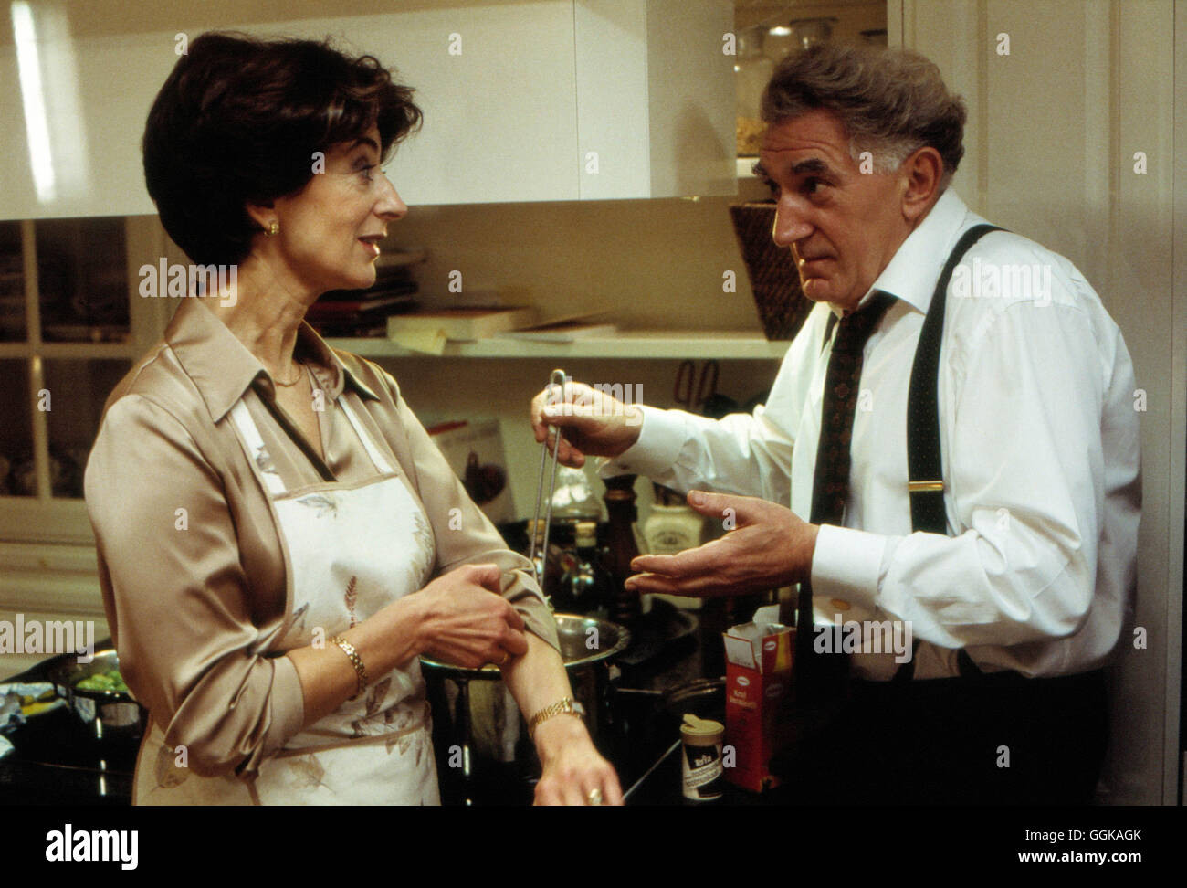 Supertex hi-res stock photography and images - Alamy