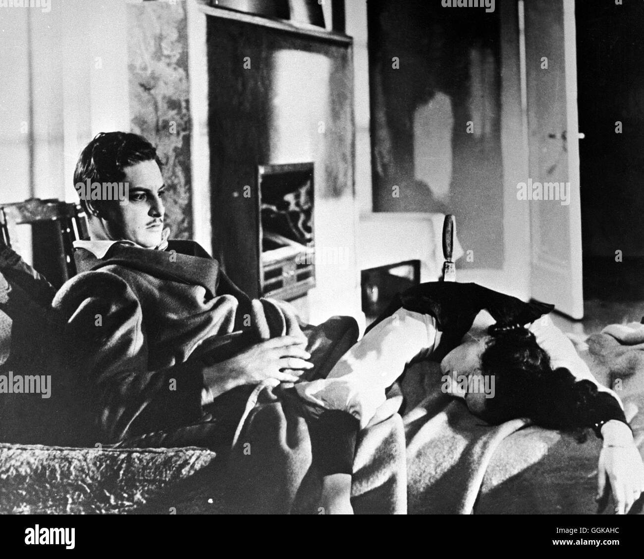 The 39 Steps 1935 Stock Photos & The 39 Steps 1935 Stock Images - Alamy
