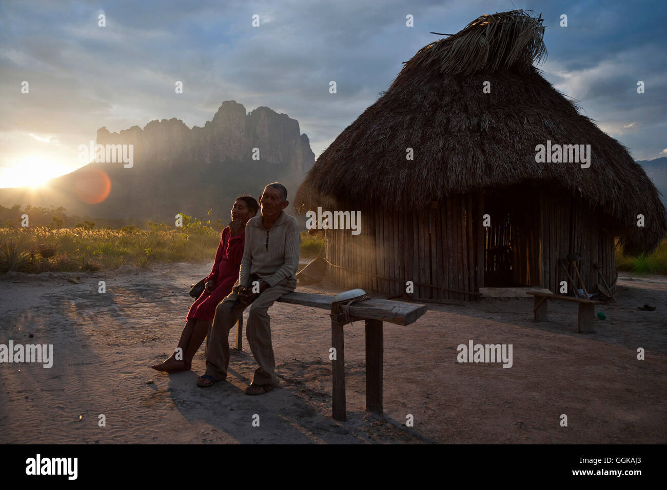 Macizo de chi hi-res stock photography and images - Alamy