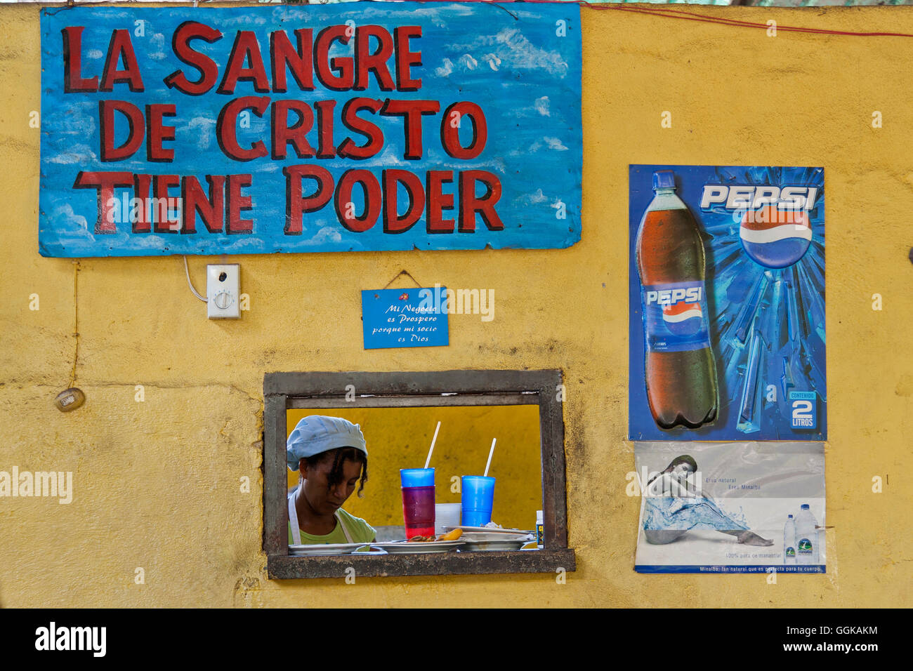 Stand with venezuela hi-res stock photography and images - Alamy