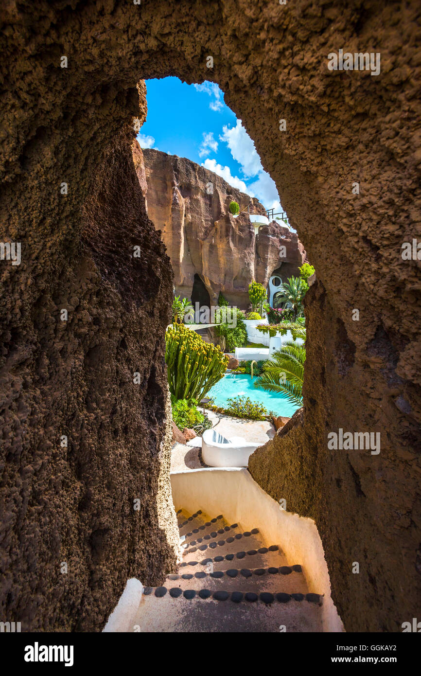 Nazaret hi-res stock photography and images - Alamy