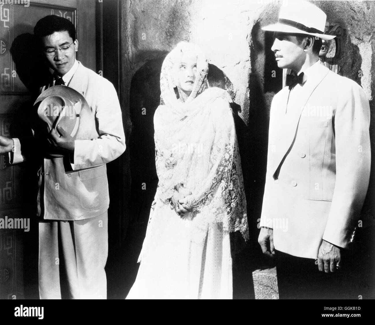 The letter 1940 film hi-res stock photography and images - Alamy