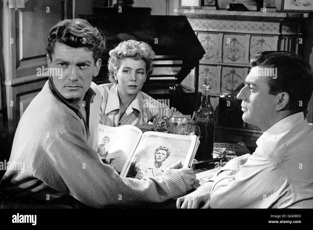 Cocteau Films