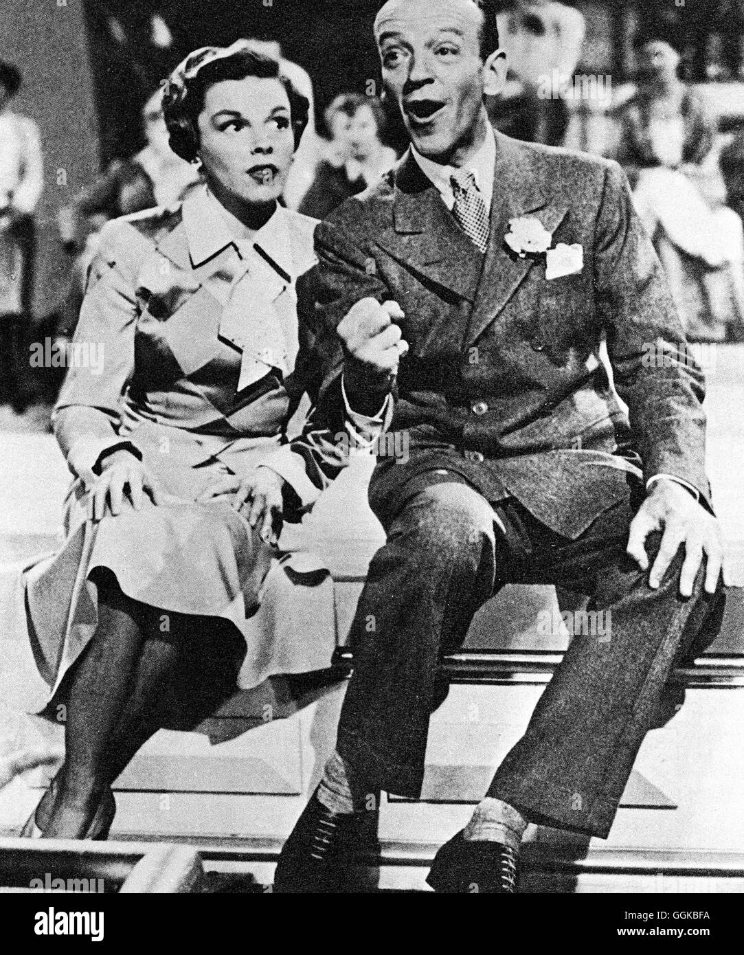 Introduction To Linear Regression Austin G Walters