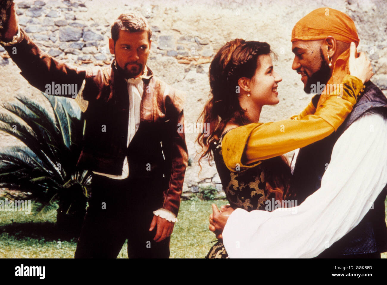 Kenneth Branagh Otello Iago Alchetron, The Free Social Encyclopedia