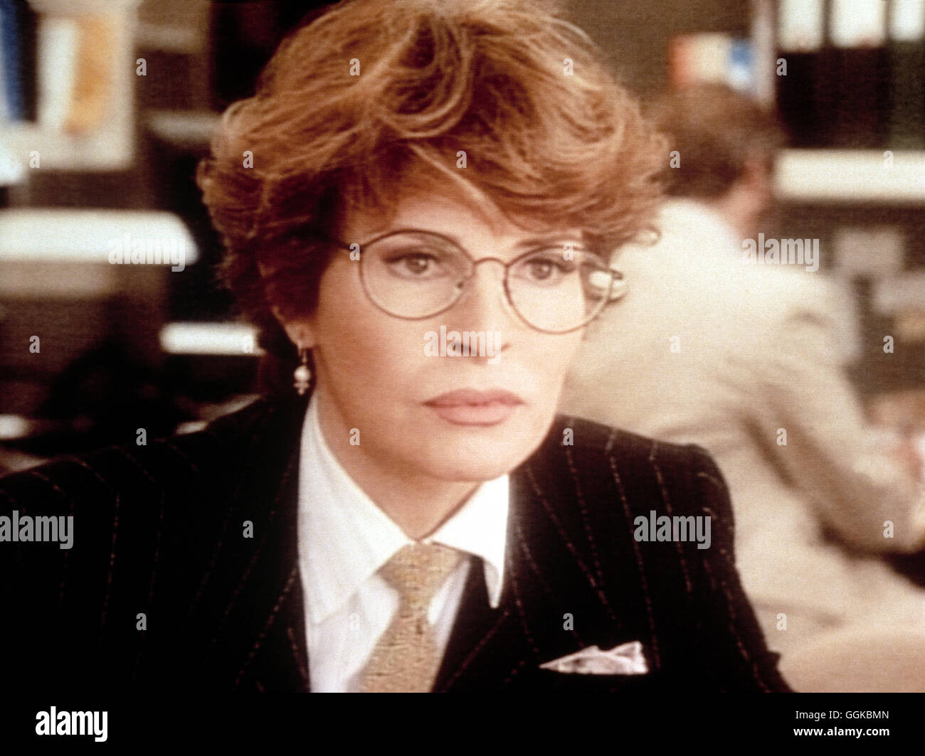 Matthew Welch's Instagram, Twitter & Facebook on IDCrawl