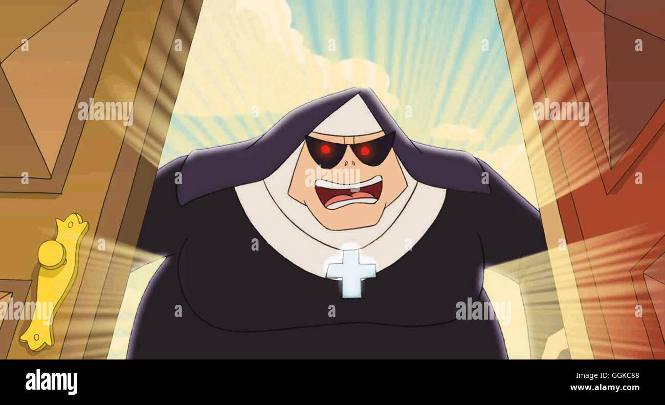 DERRICK - DIE PFLICHT RUFT / Derrick - Die Pflicht ruft D 2003 ...