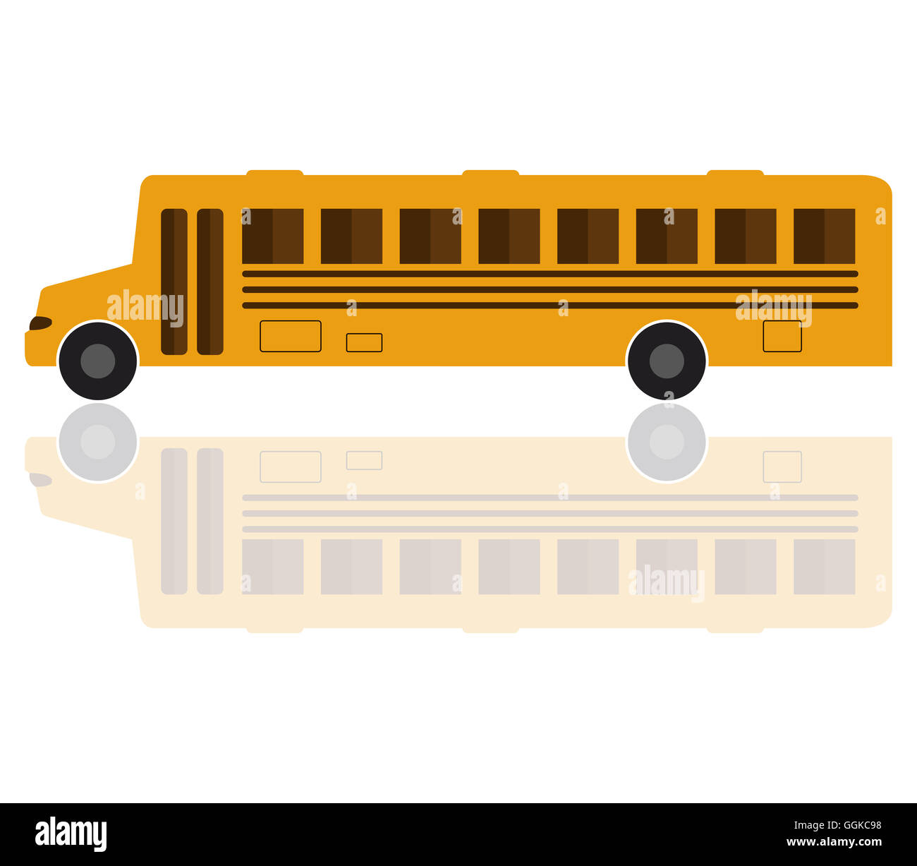 Raster jpeg hi-res stock photography and images - Alamy