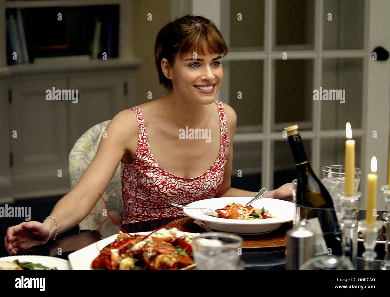 Das herz begehrt somethings gotta hi-res stock photography and images ...