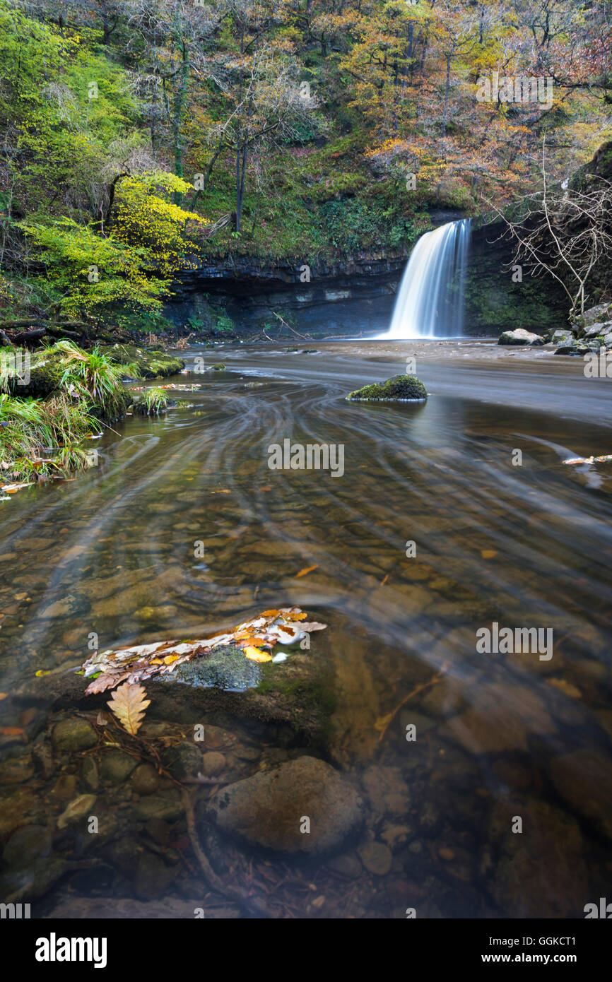 Unite in wales hi-res stock photography and images - Alamy
