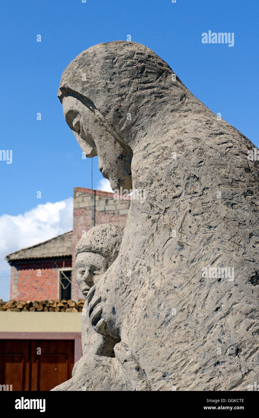 Trachyte hi-res stock photography and images - Alamy