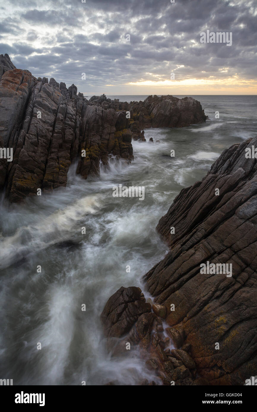 Walker bay hi-res stock photography and images - Alamy