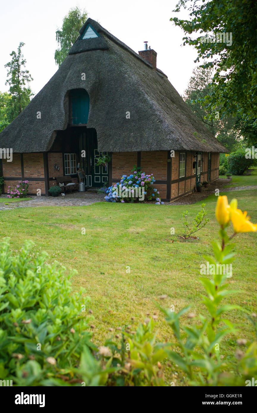 Barsbek hi-res stock photography and images - Alamy