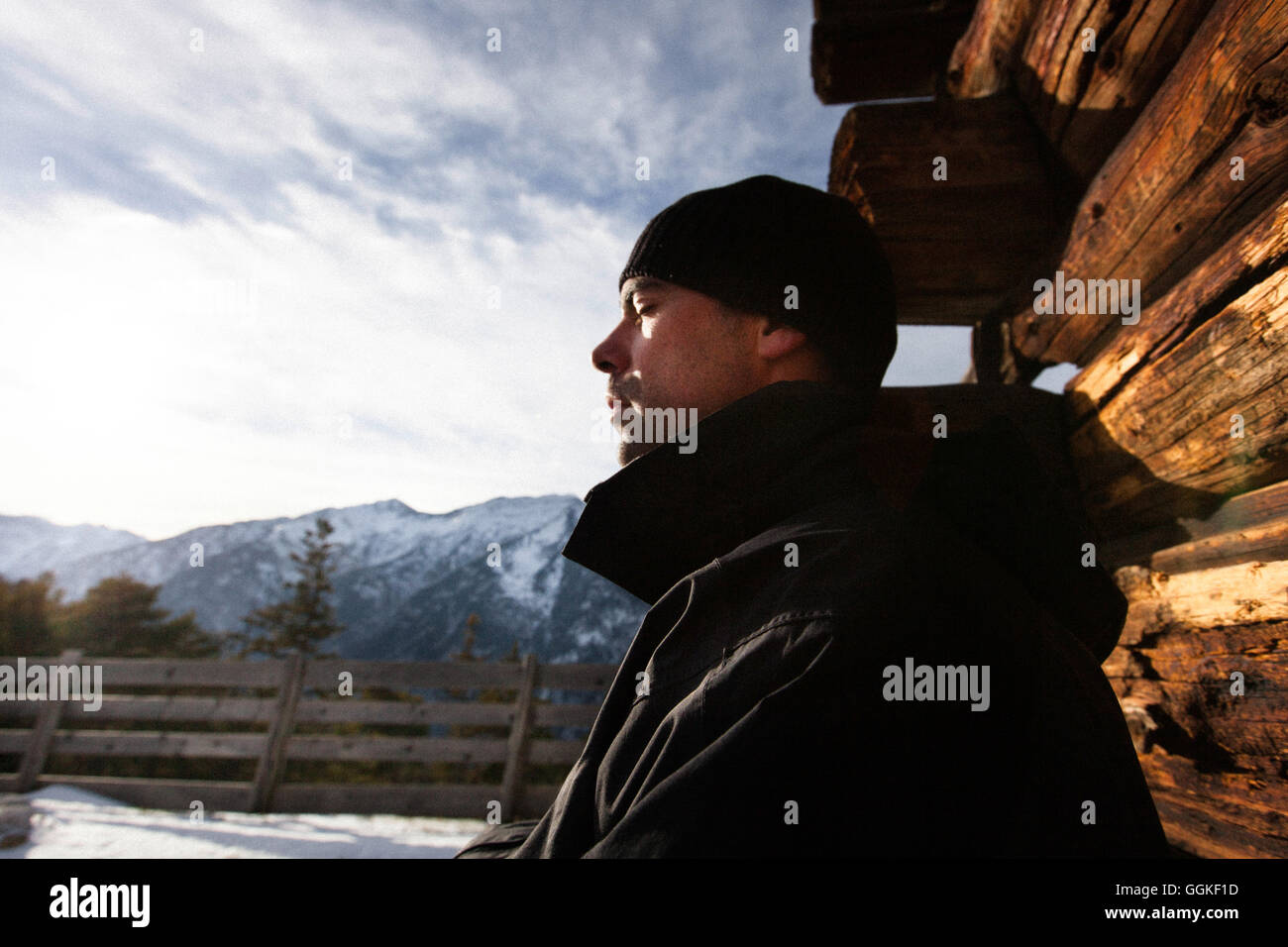 Human descent hi-res stock photography and images - Alamy