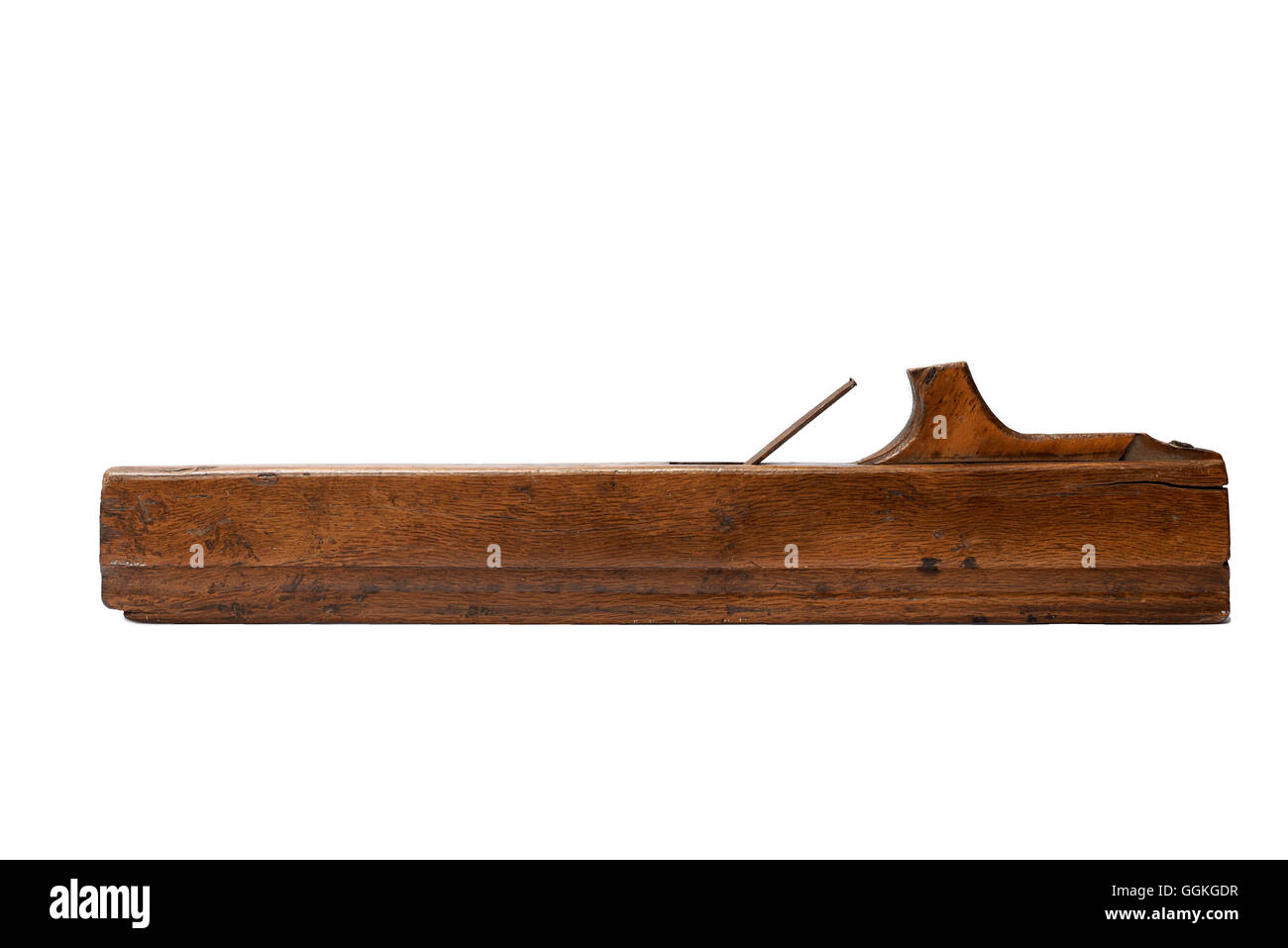 Traditional woodworking Cut Out Stock Images & Pictures - Alamy