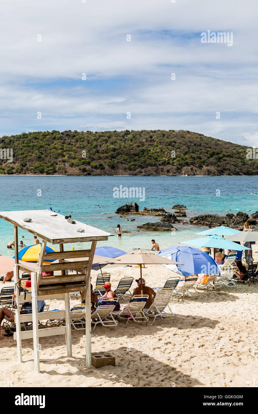 Coki Point Beach High Resolution Stock Photography and Images - Alamy