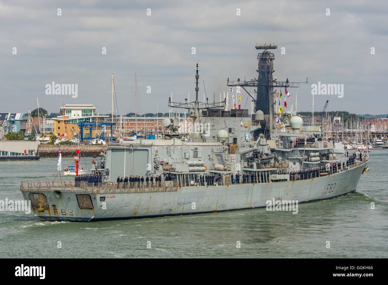 Indian radar hi-res stock photography and images - Alamy