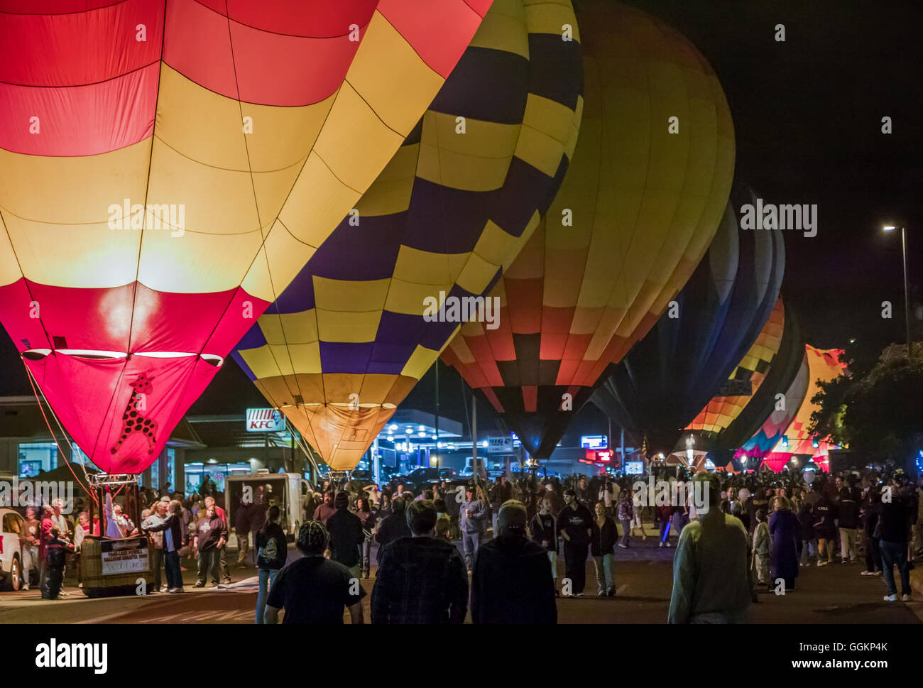 Powell expedition hi-res stock photography and images - Alamy