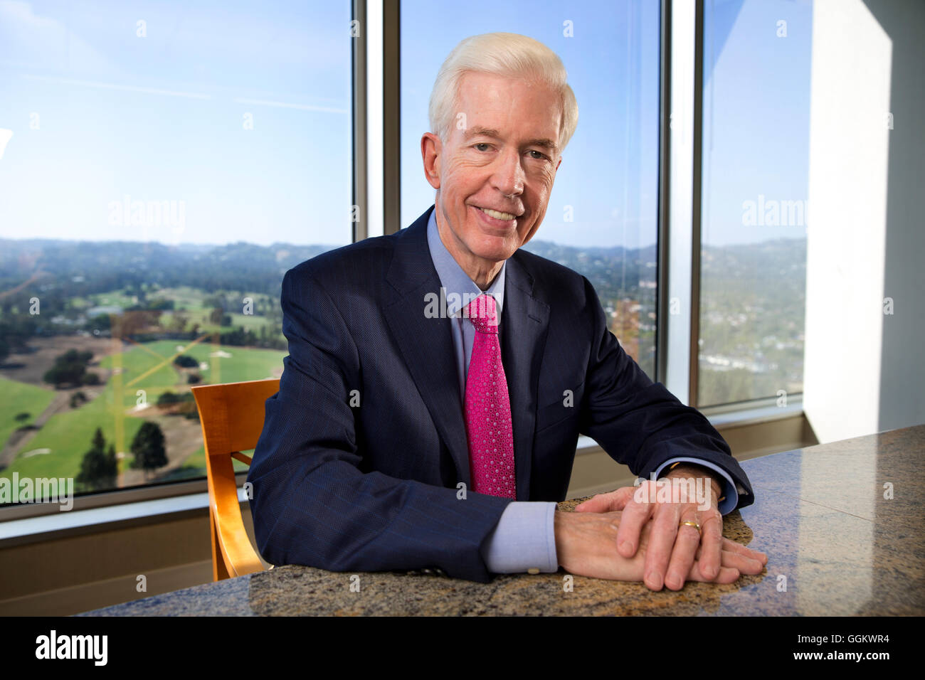 Office of lieutenant governor High Resolution Stock Photography and ...