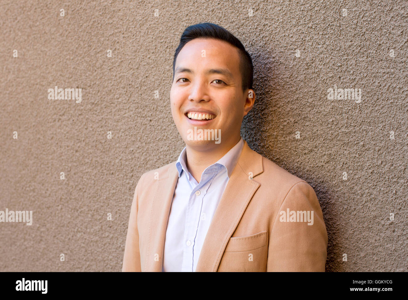 Master of none hi-res stock photography and images - Alamy