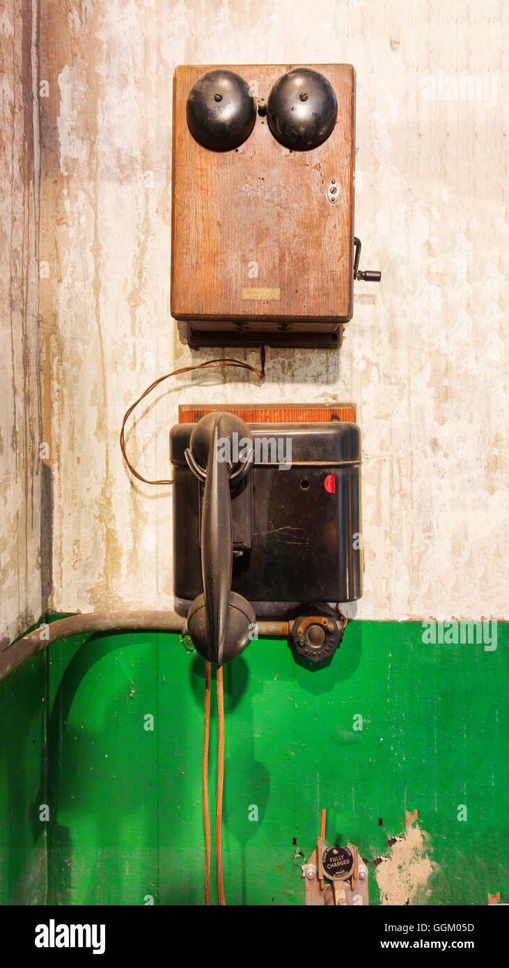 Two steam valves hi-res stock photography and images - Alamy