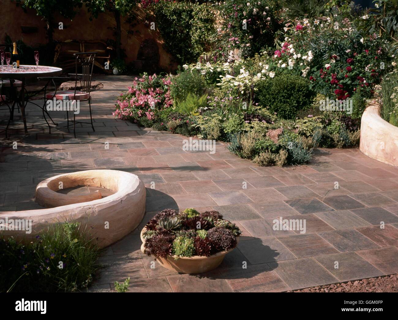 Marneyhall hi-res stock photography and images - Alamy