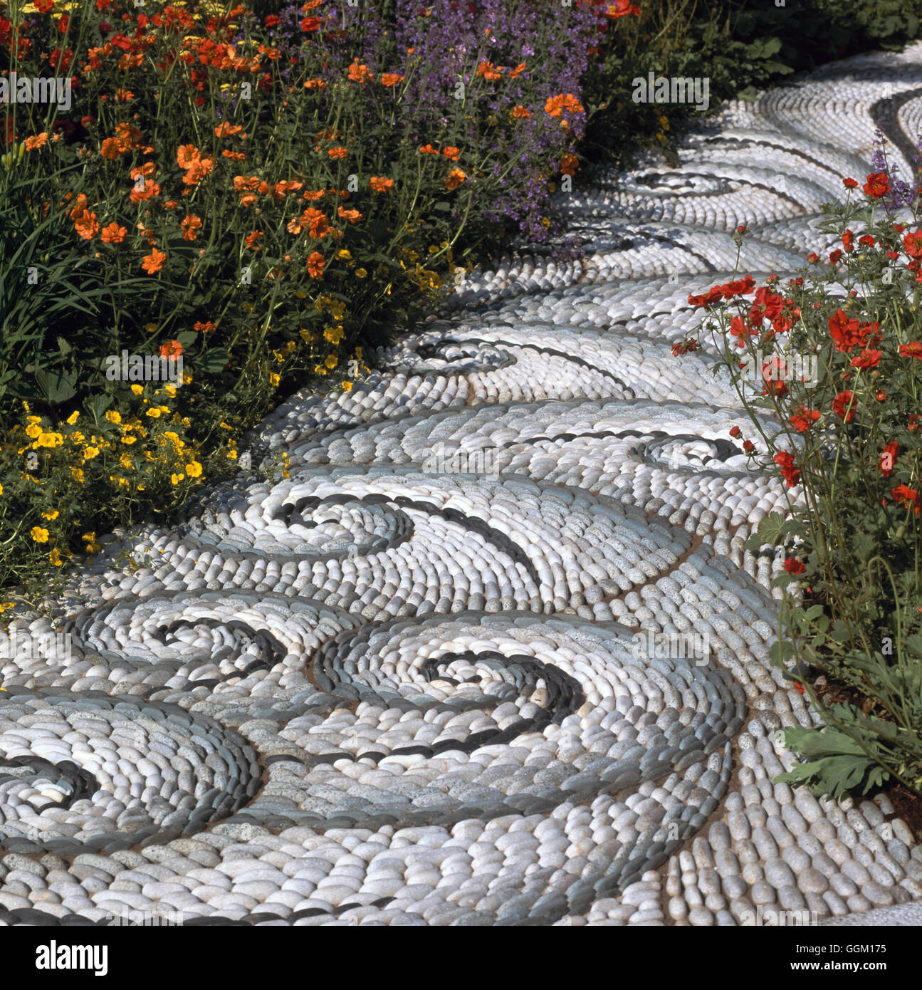 Chelsea fs hi-res stock photography and images - Alamy