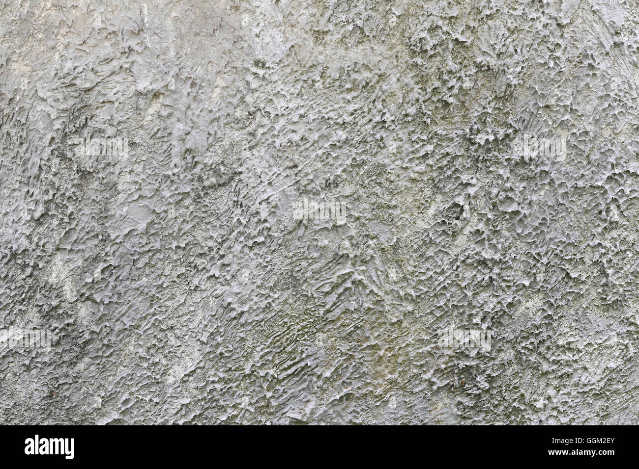 surface of old weathered concrete background for design Stock Photo - Alamy